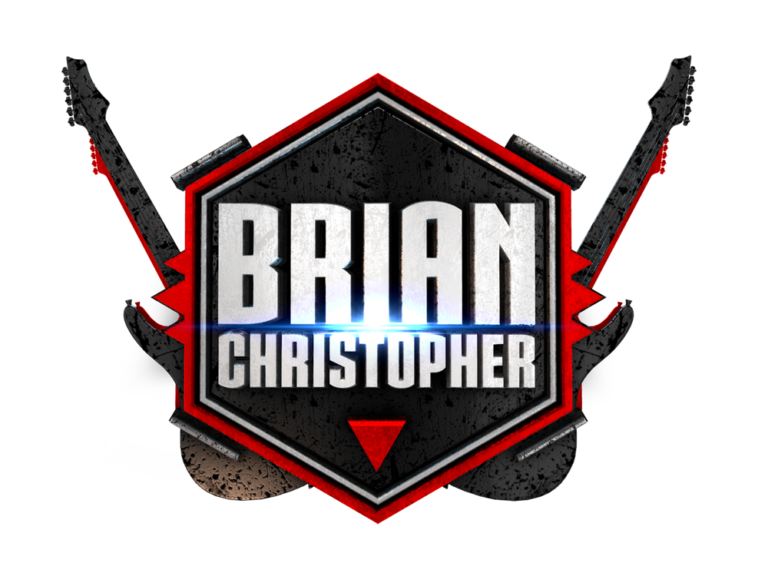 Brian Christopher - The Mix Group Voice Over Talent