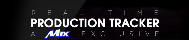 Custom Radio Imaging & Production | The Mix Group