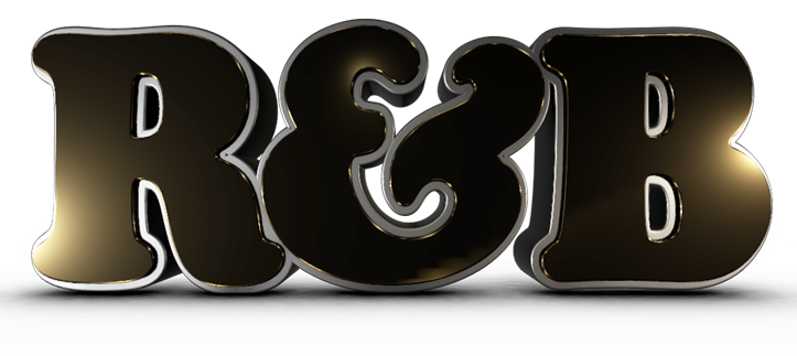 Custom Radio Imaging Production | The Mix Group